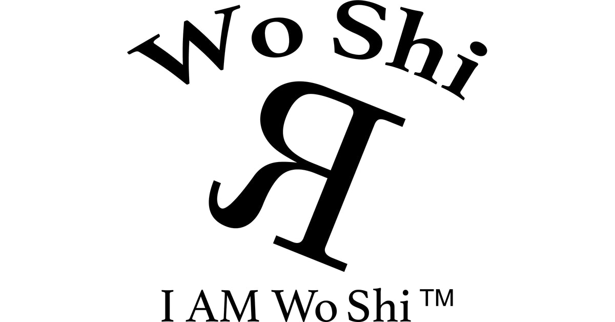 Woshi inc